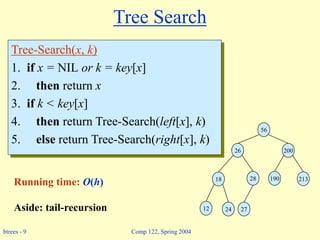 15-btrees.ppt