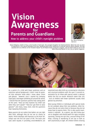 Burn injuries amongst children | PDF | Cancer | Diseases and Conditions