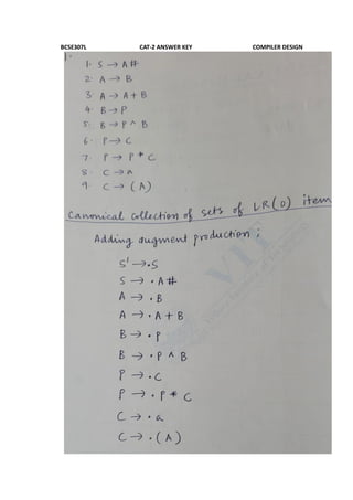 15-CAT-2 answer key discussion-04-07-2023.pdf