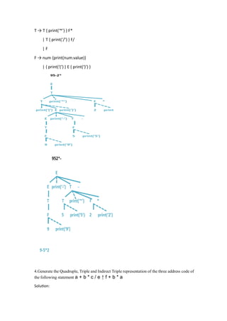 15-CAT-2 answer key discussion-04-07-2023.pdf