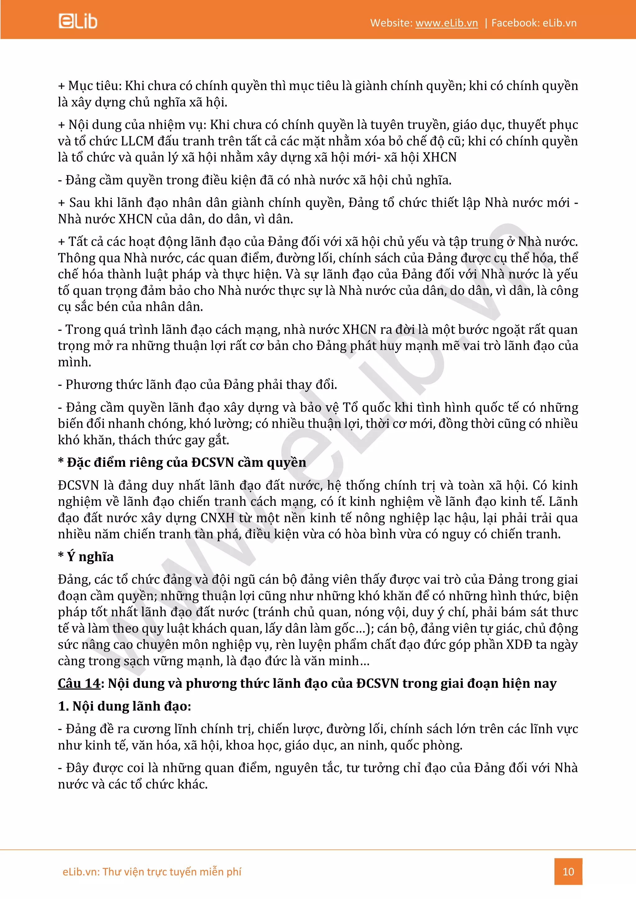 15-cau-hoi-on-tap-mon-lich-su-dang191.pdf