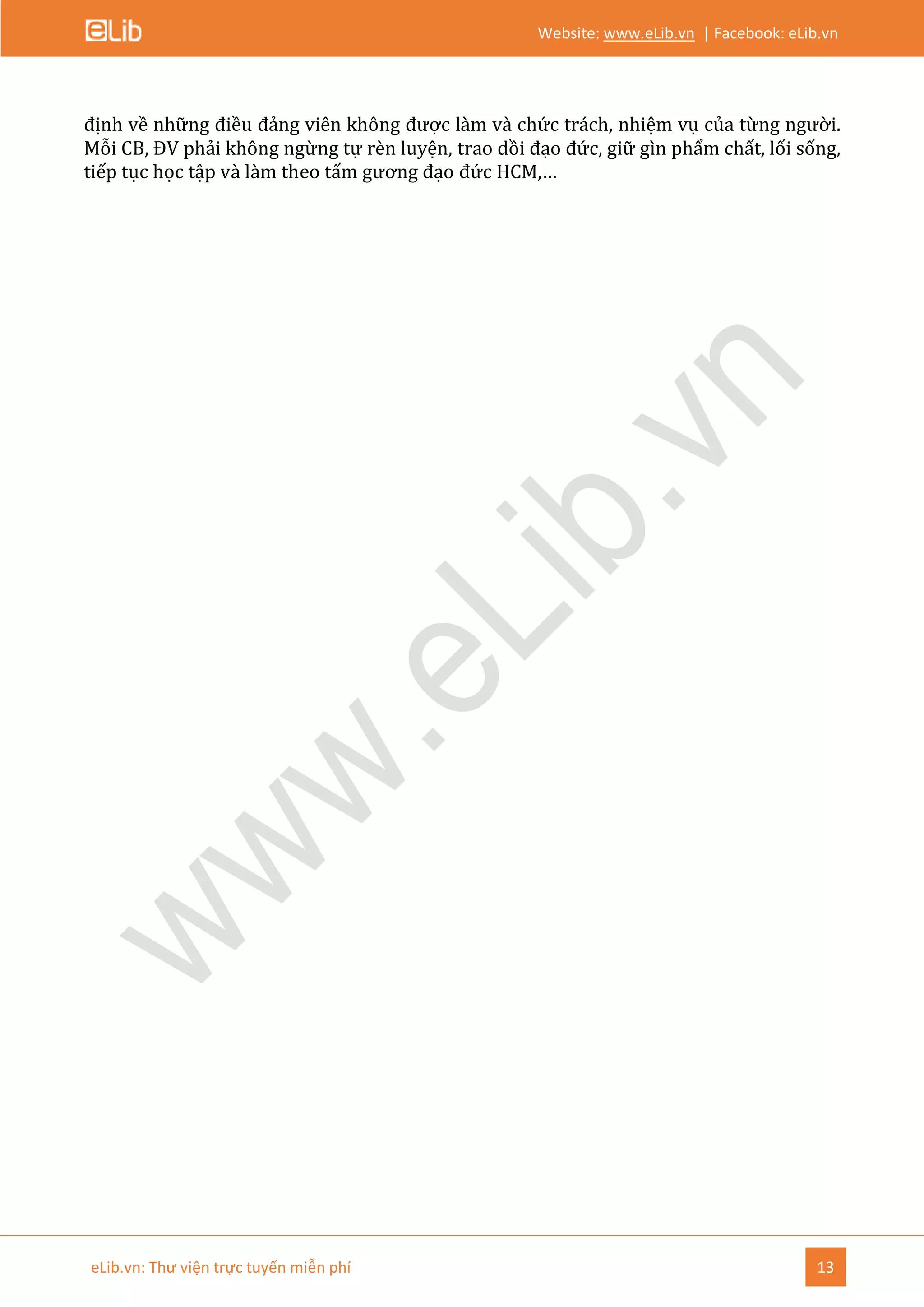 15-cau-hoi-on-tap-mon-lich-su-dang191.pdf