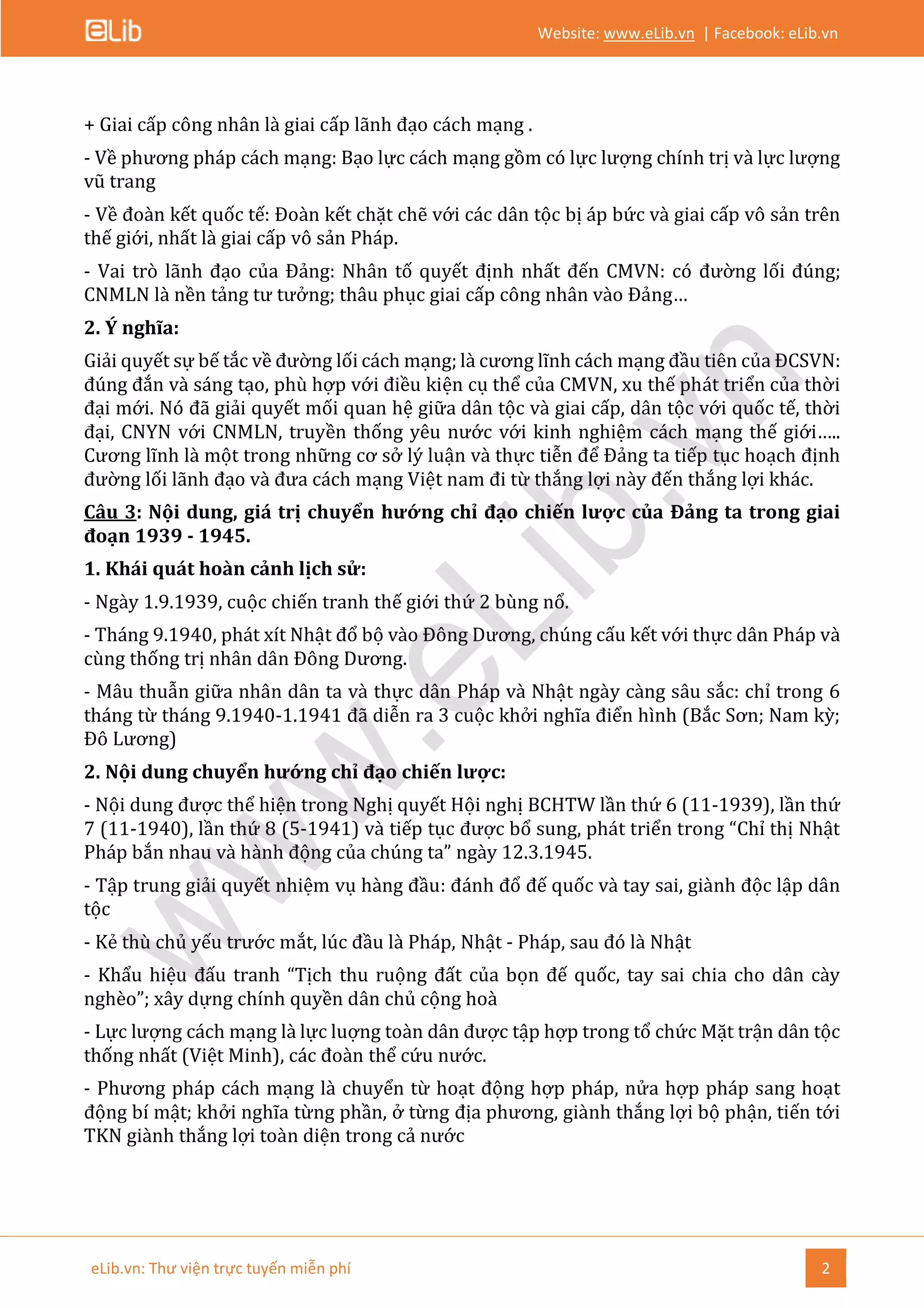 15-cau-hoi-on-tap-mon-lich-su-dang191.pdf