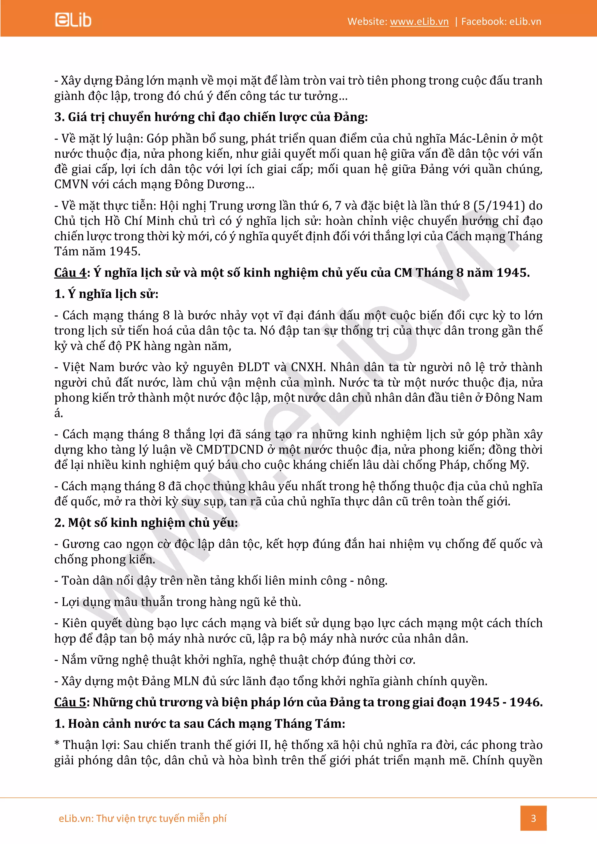 15-cau-hoi-on-tap-mon-lich-su-dang191.pdf