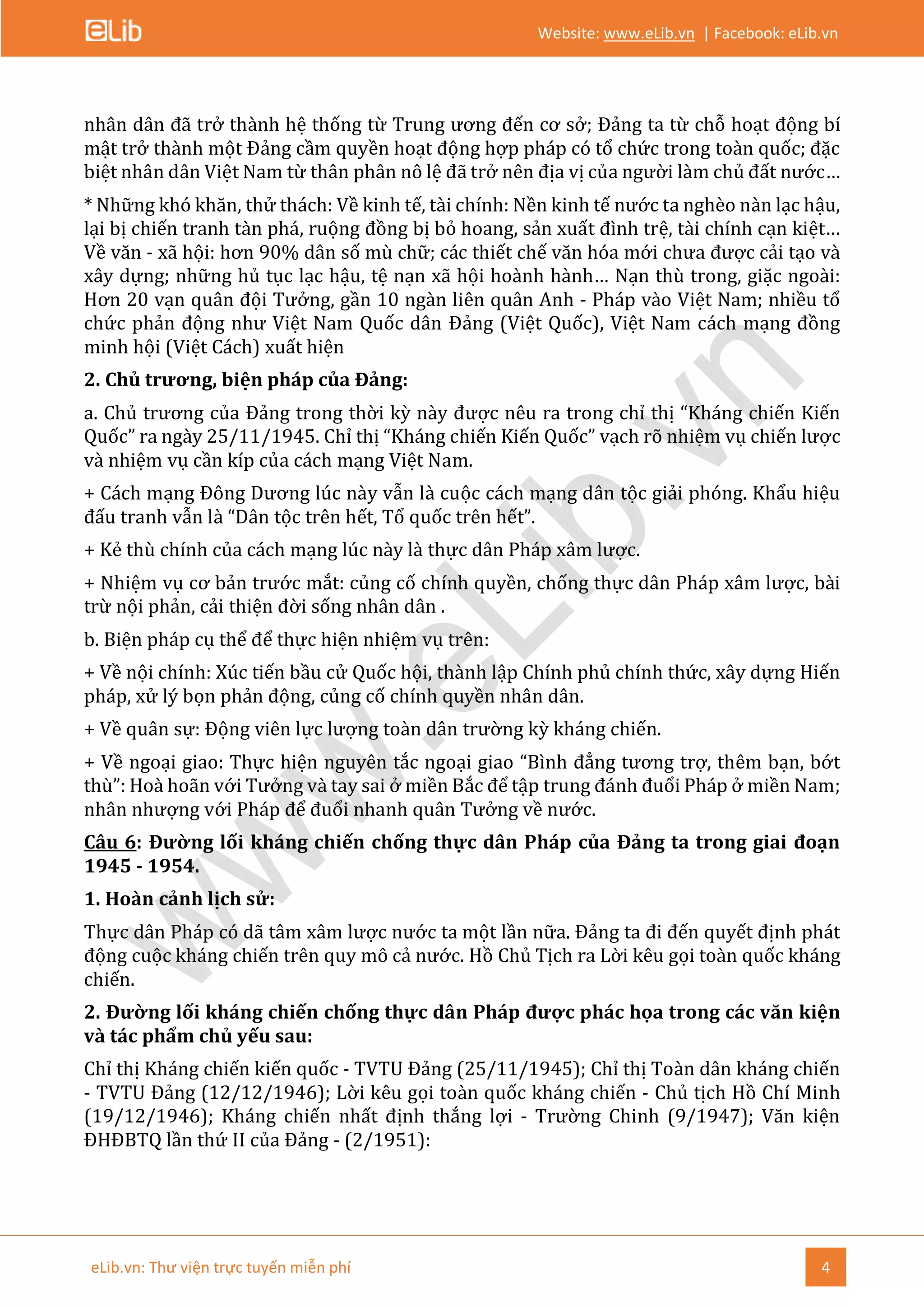 15-cau-hoi-on-tap-mon-lich-su-dang191.pdf
