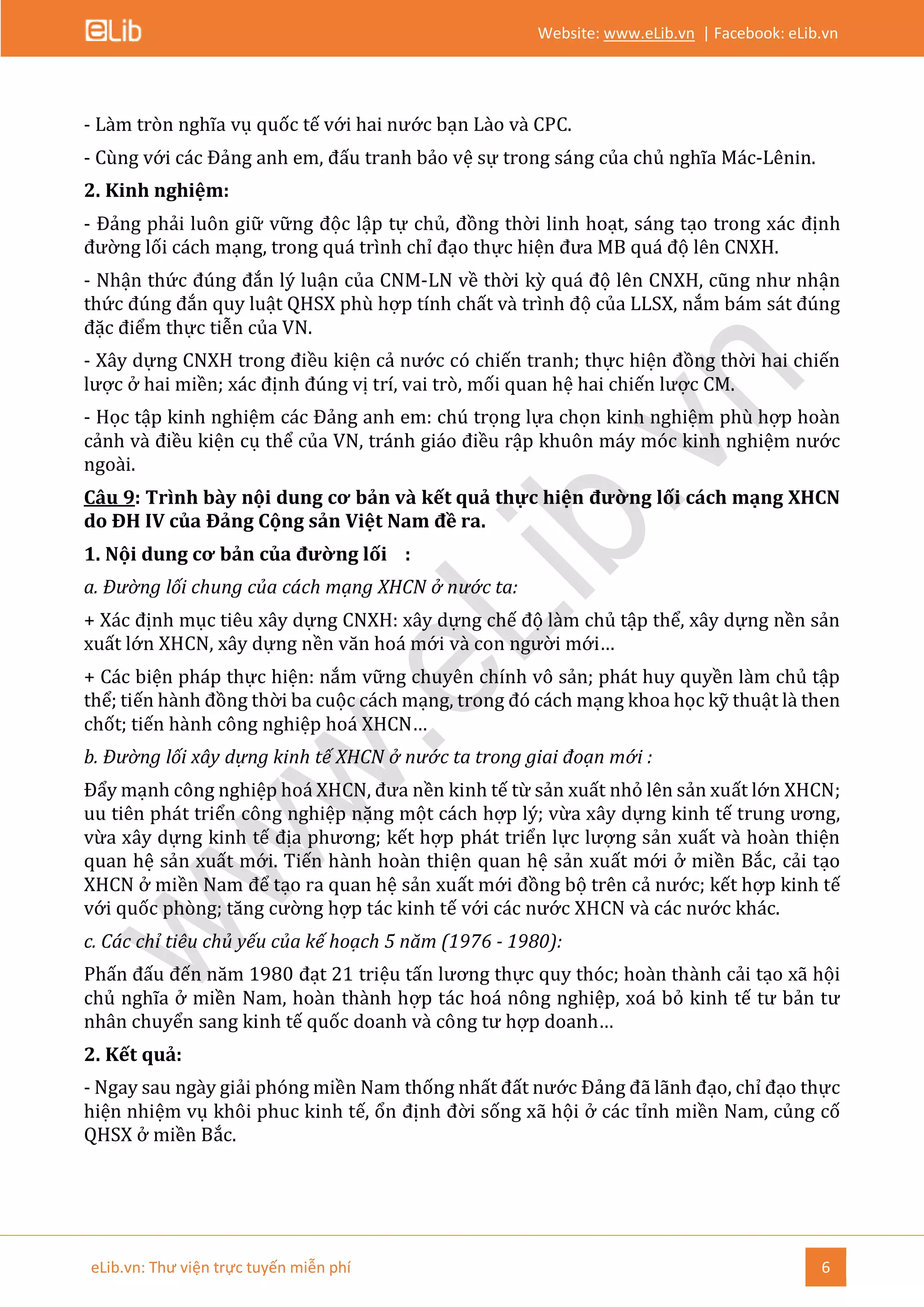 15-cau-hoi-on-tap-mon-lich-su-dang191.pdf