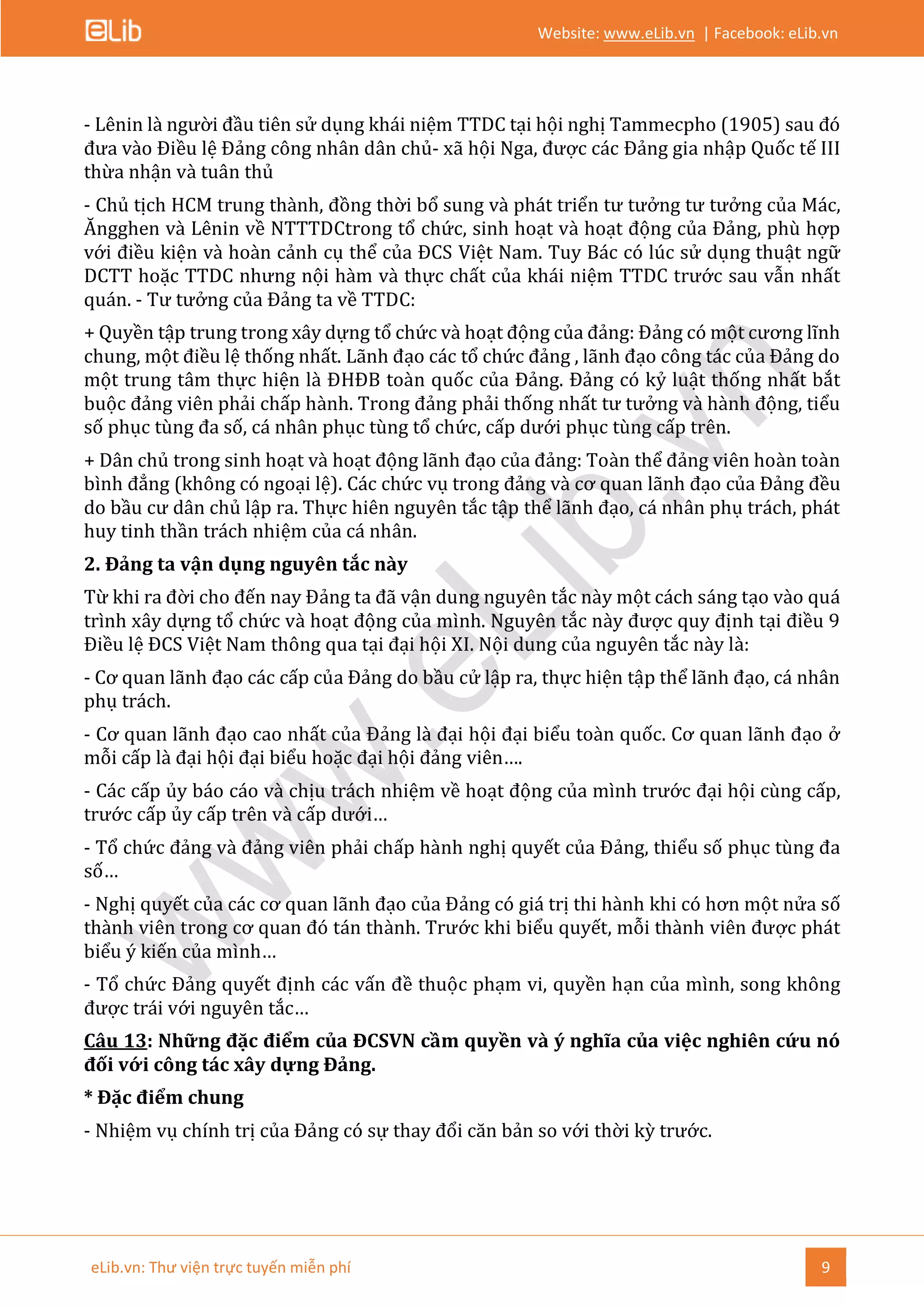 15-cau-hoi-on-tap-mon-lich-su-dang191.pdf