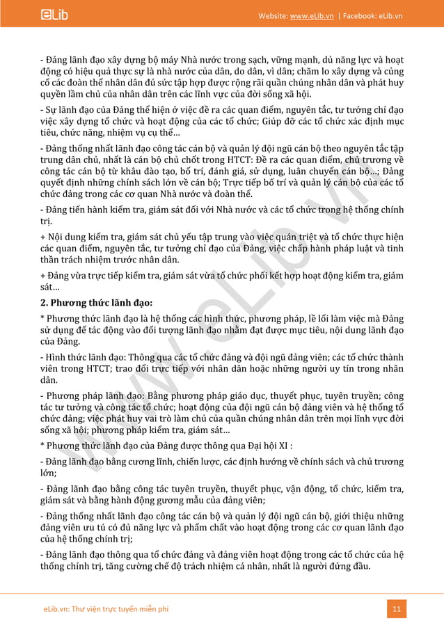 15-cau-hoi-on-tap-mon-lich-su-dang191.pdf