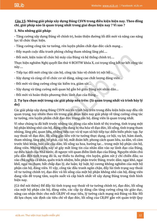 15-cau-hoi-on-tap-mon-lich-su-dang191.pdf