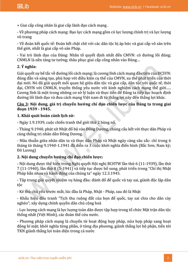 15-cau-hoi-on-tap-mon-lich-su-dang191.pdf