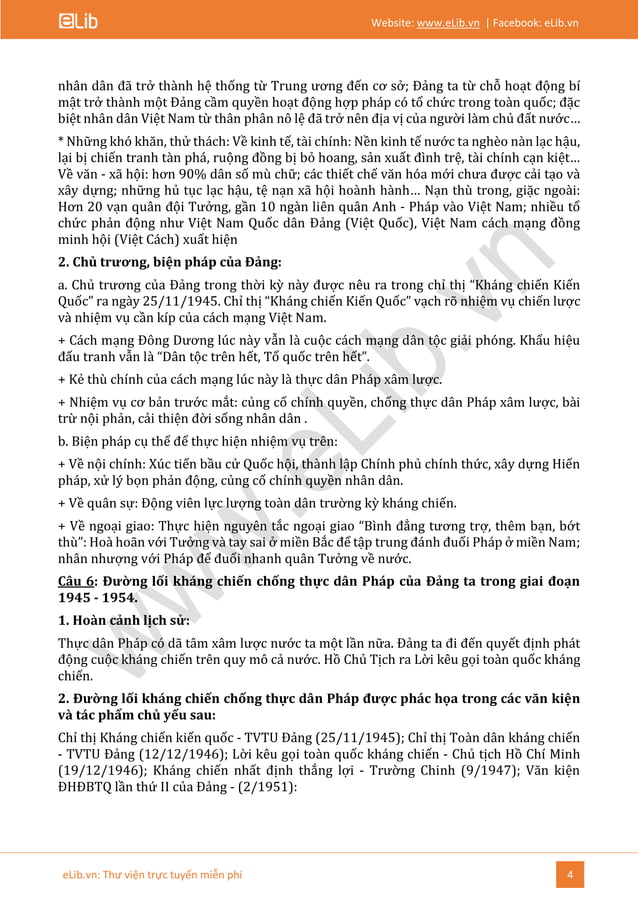 15-cau-hoi-on-tap-mon-lich-su-dang191.pdf