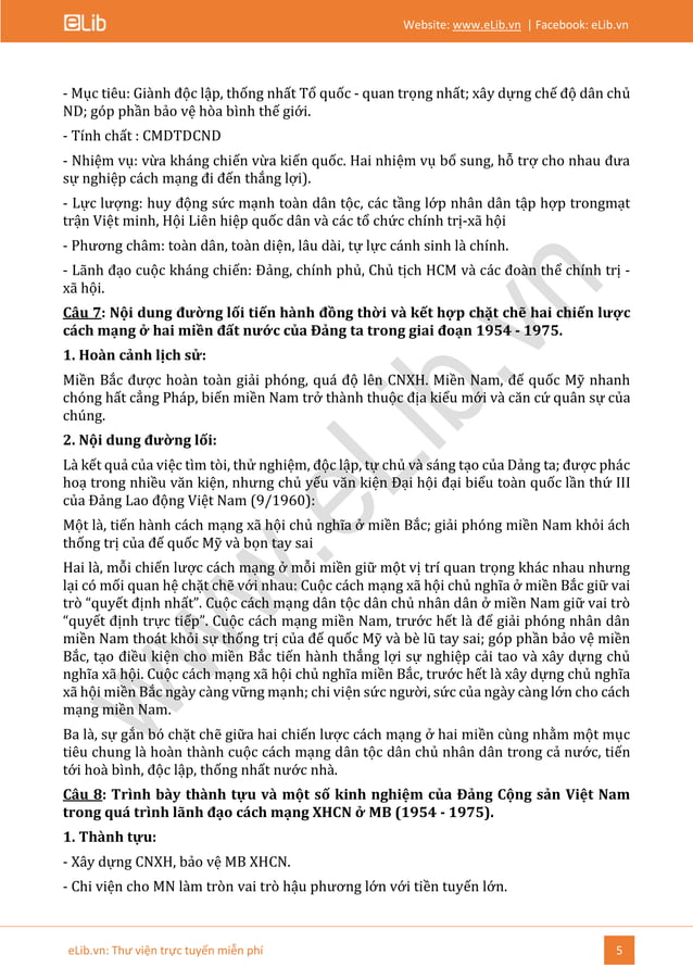 15-cau-hoi-on-tap-mon-lich-su-dang191.pdf