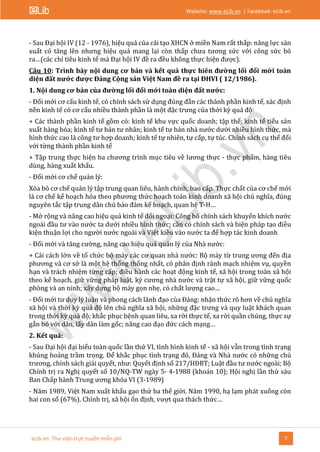 15-cau-hoi-on-tap-mon-lich-su-dang191.pdf