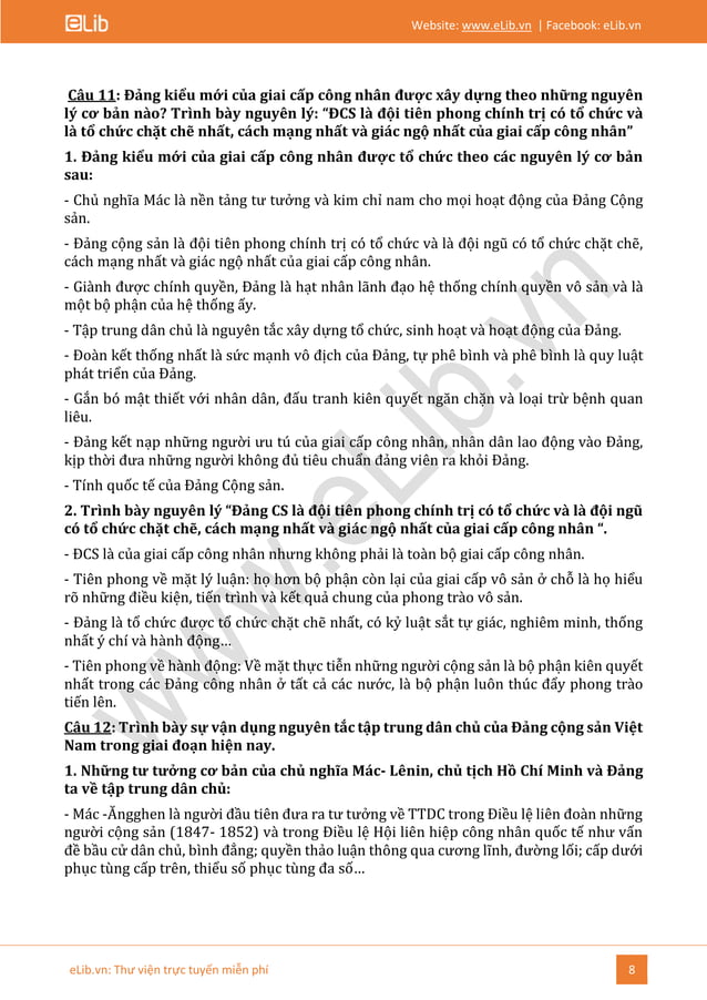 15-cau-hoi-on-tap-mon-lich-su-dang191.pdf