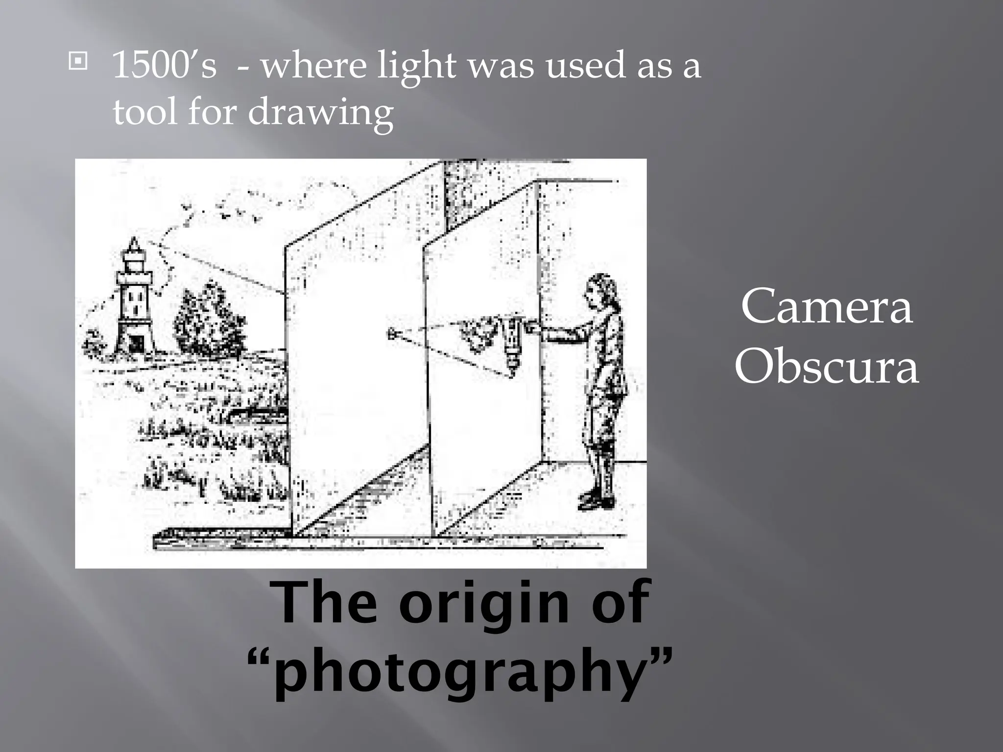 Chapter 1 - Digital Photo 1 Intro PPT.pptx
