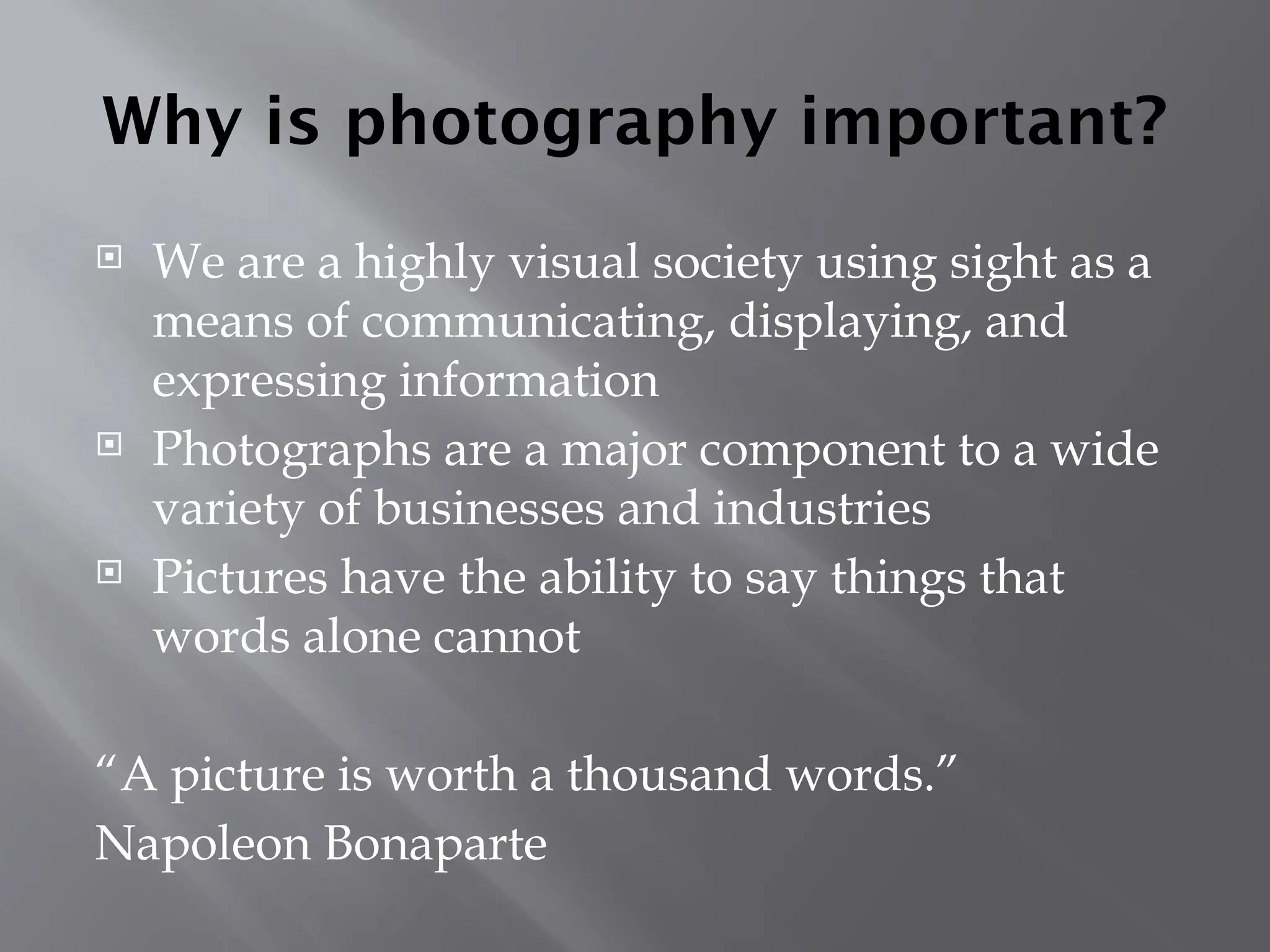 Chapter 1 - Digital Photo 1 Intro PPT.pptx