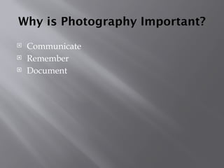 Chapter 1 - Digital Photo 1 Intro PPT.pptx