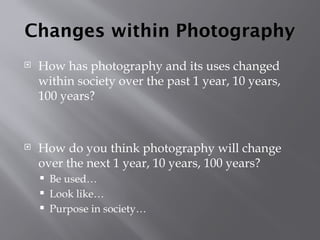 Chapter 1 - Digital Photo 1 Intro PPT.pptx