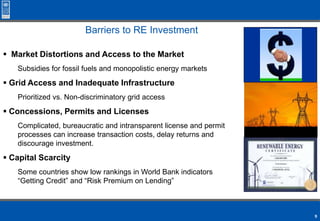 15 christoph henrich renewable energy investment in ecis zagreb 09.12. ...