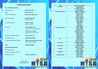 15-copies-2024-MISA-Program in magallanes.pdf