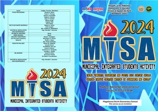 15-copies-2024-MISA-Program in magallanes.pdf