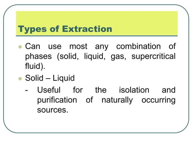 15 crystallization | PDF