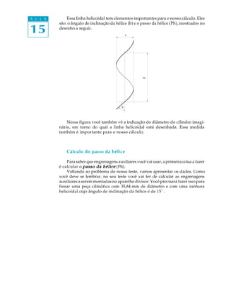 15 ct-realizando cálculos para o aparelho divisor (i il) | PDF