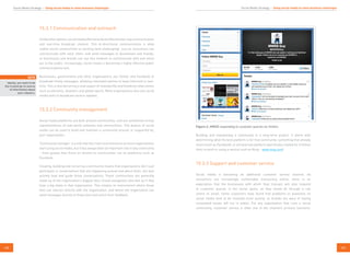 Digital marketing-strategy textbook | PDF | Social Networking | Internet