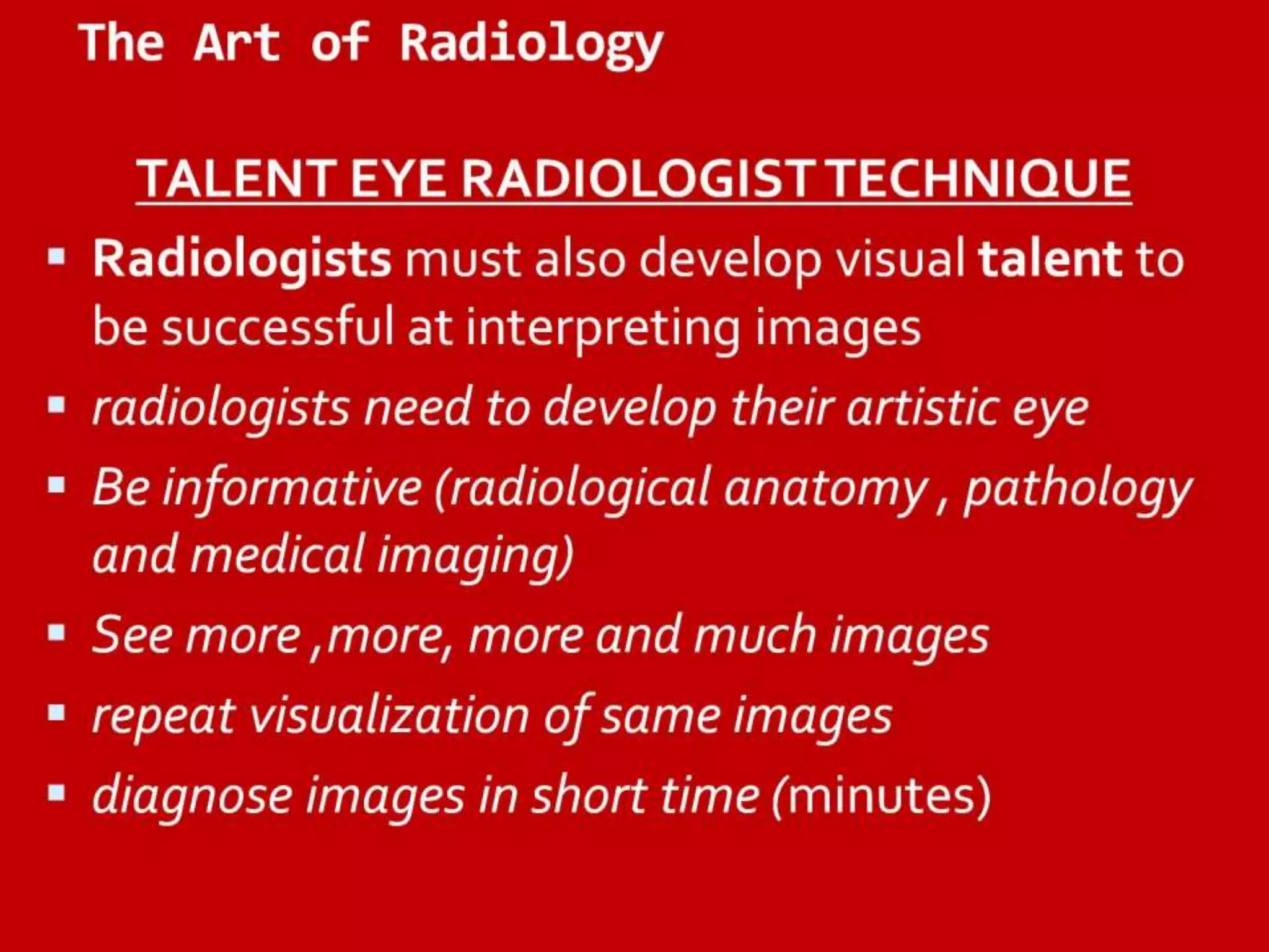 15-Dr Ahmed Esawy imaging oral board of sinus ,ear,fascial nerve ...