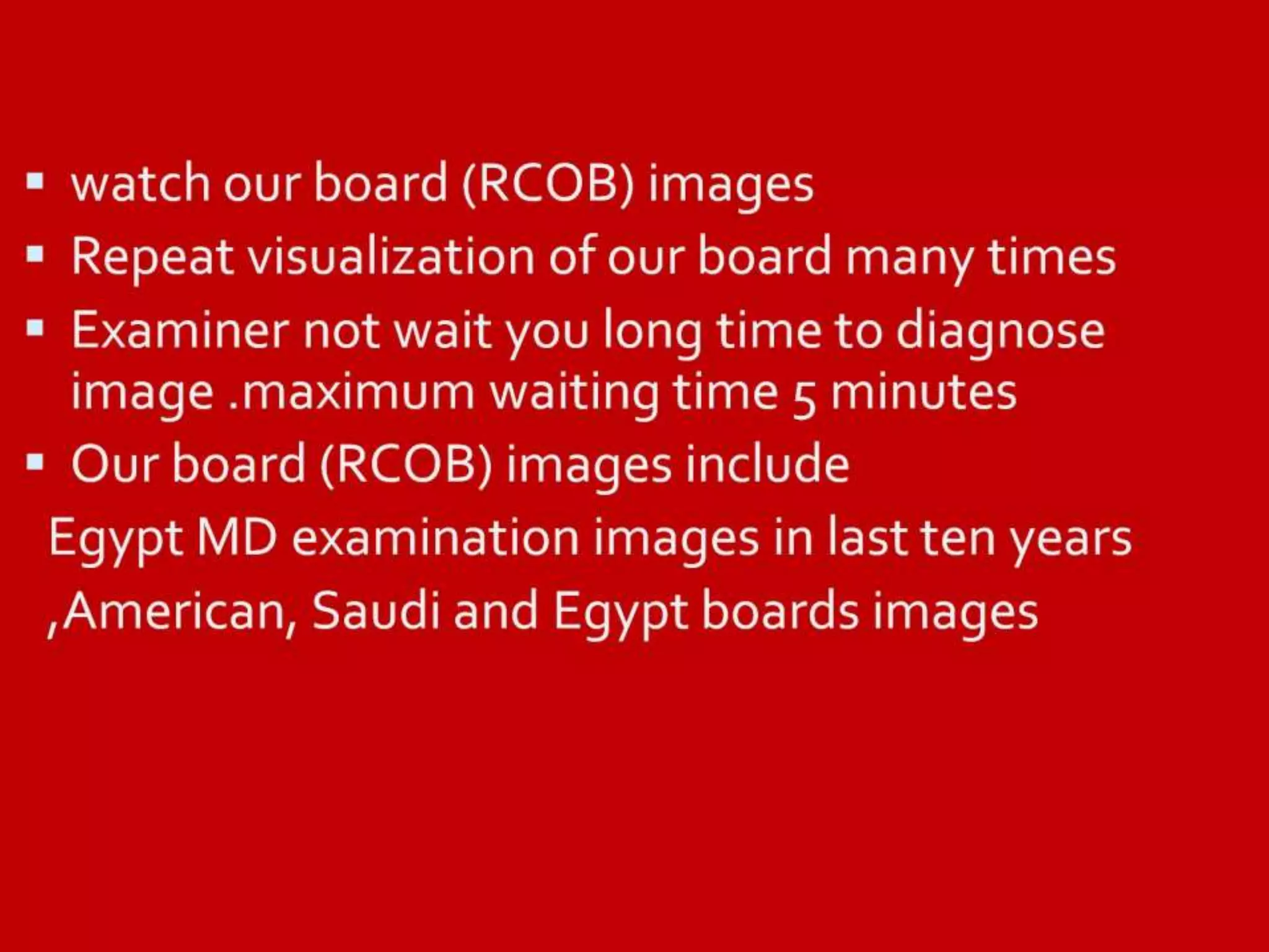 15-Dr Ahmed Esawy imaging oral board of sinus ,ear,fascial nerve ...
