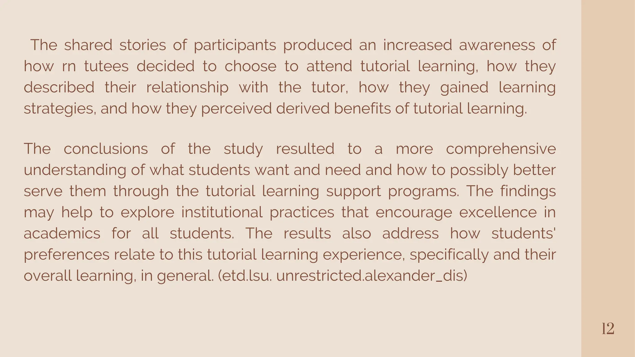 #15 - DRAWING CONCLUSIONS FROM PATTERNS AND THEMES.pdf