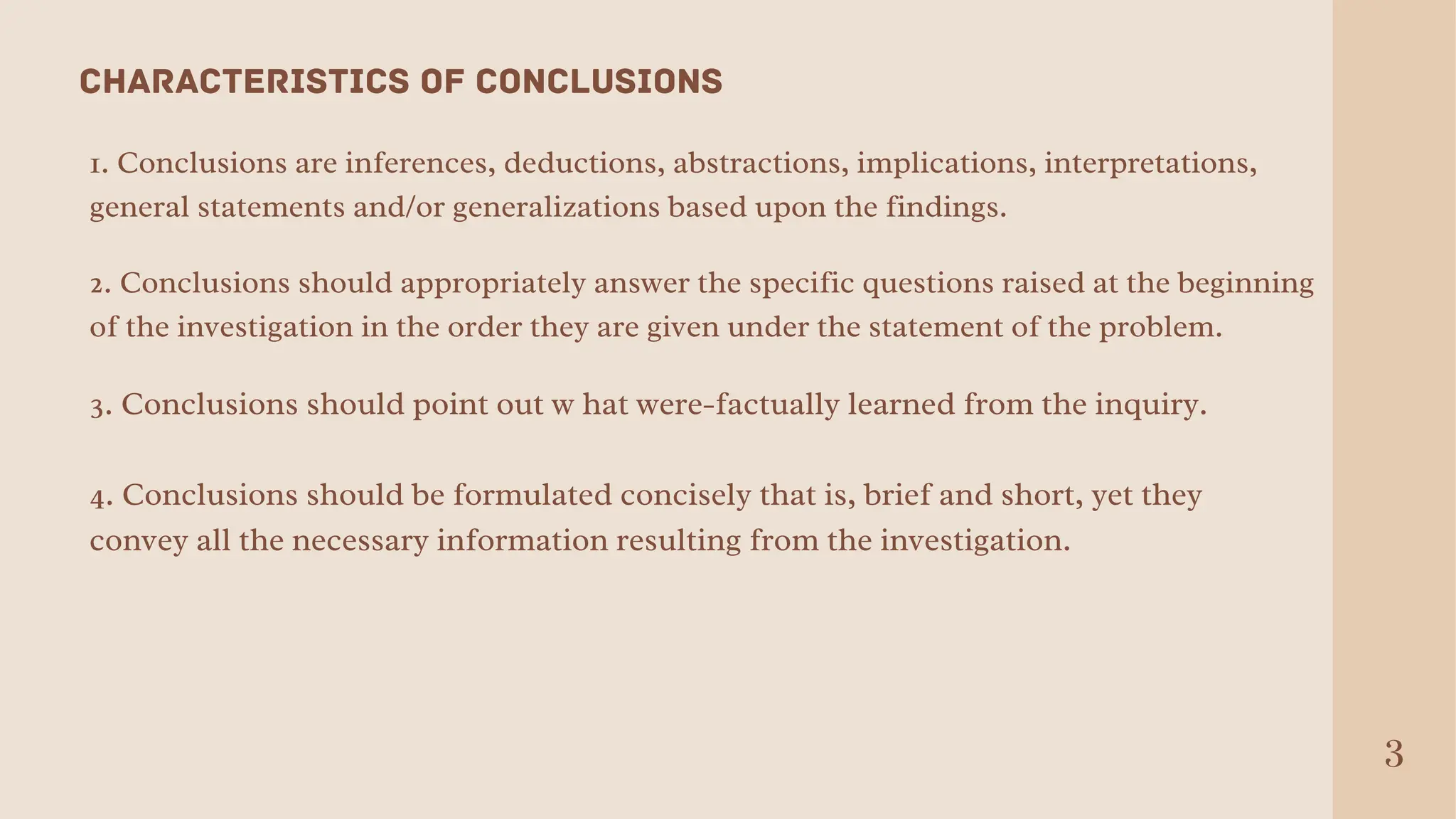 #15 - DRAWING CONCLUSIONS FROM PATTERNS AND THEMES.pdf