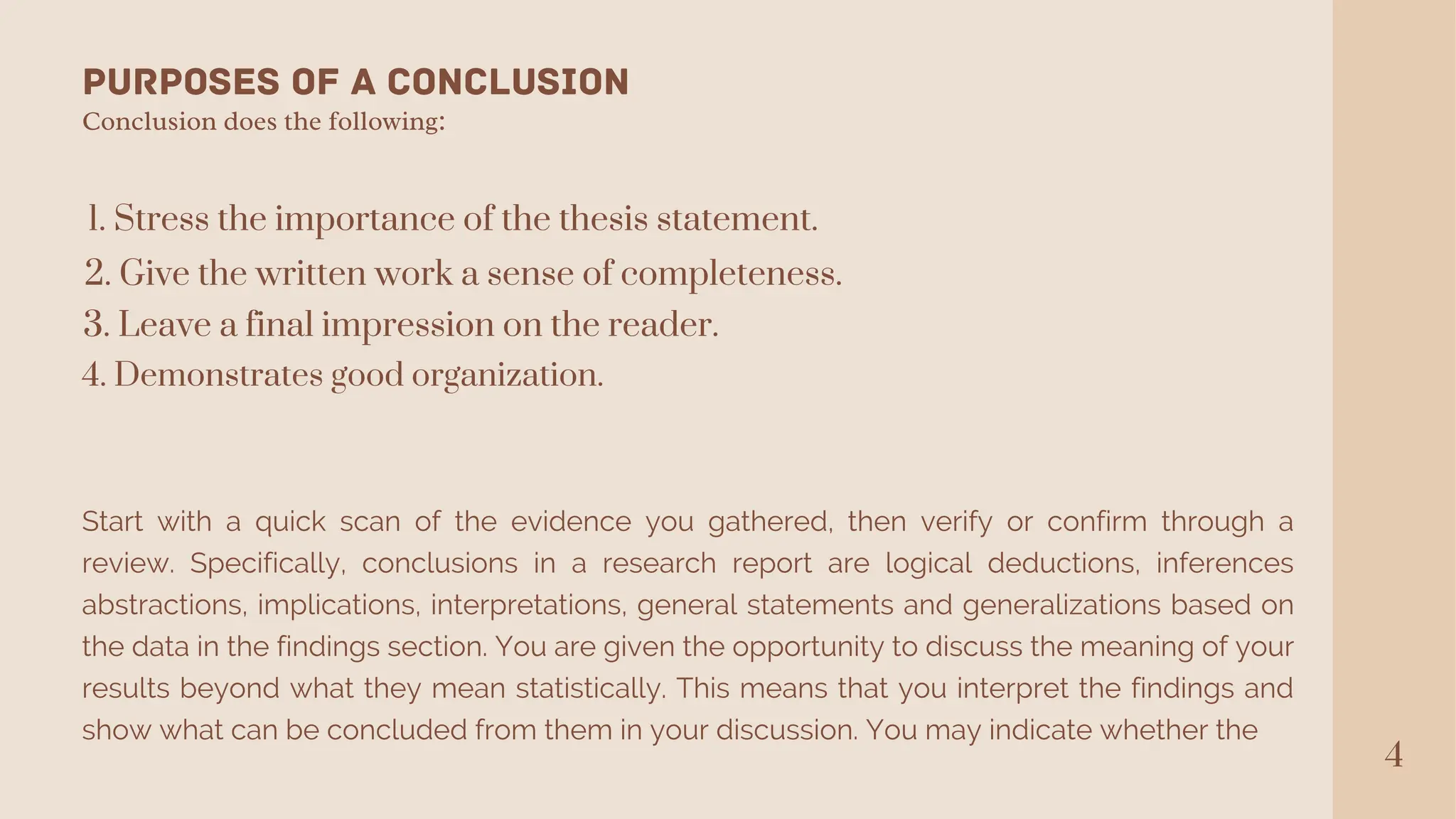 #15 - DRAWING CONCLUSIONS FROM PATTERNS AND THEMES.pdf
