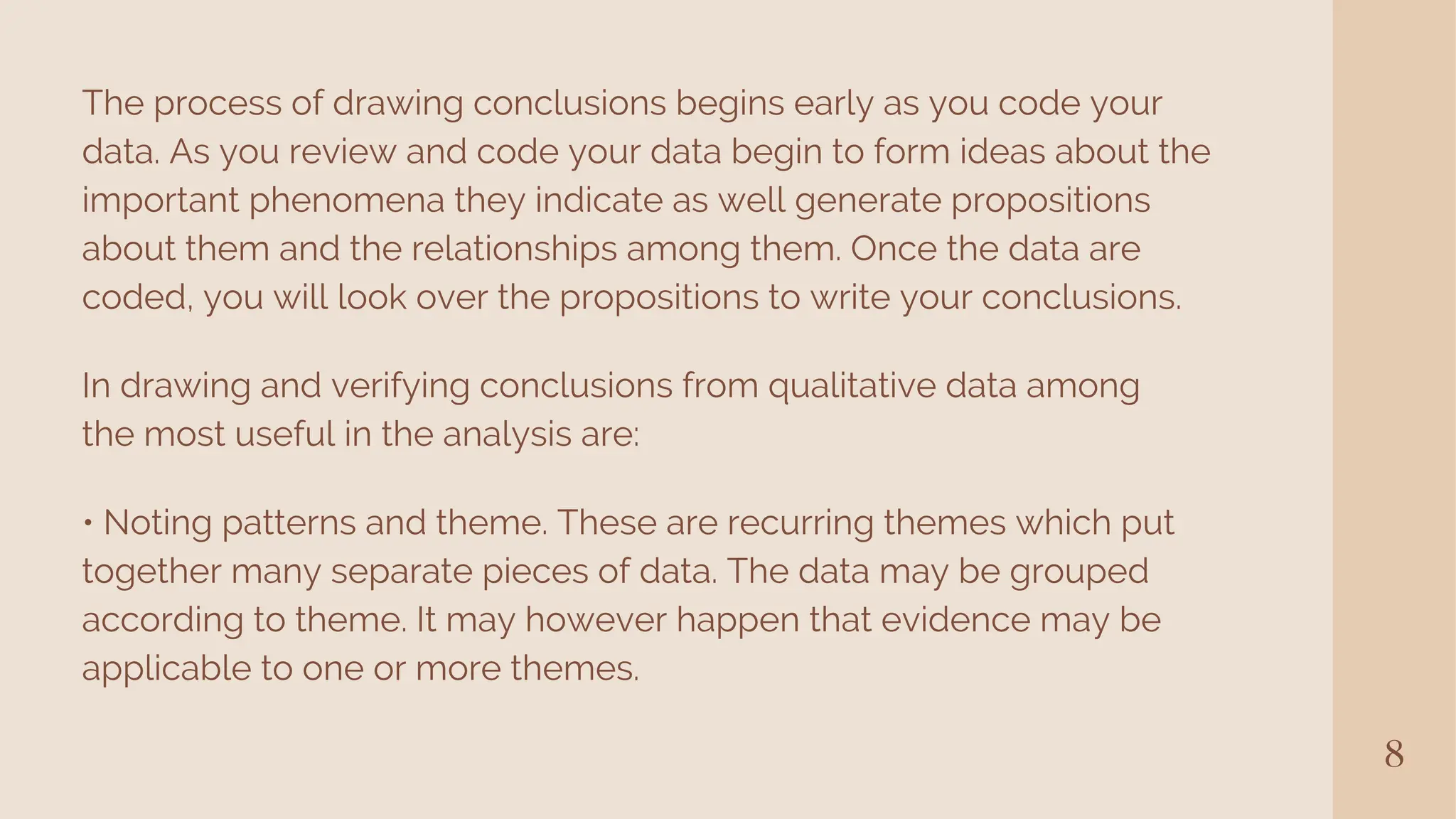#15 - DRAWING CONCLUSIONS FROM PATTERNS AND THEMES.pdf