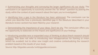 #15 - DRAWING CONCLUSIONS FROM PATTERNS AND THEMES.pdf
