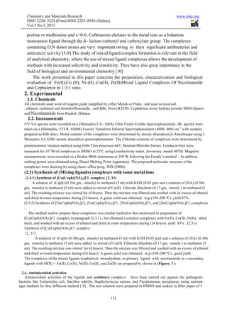 15.drtaghreed+manhel 1 | PDF