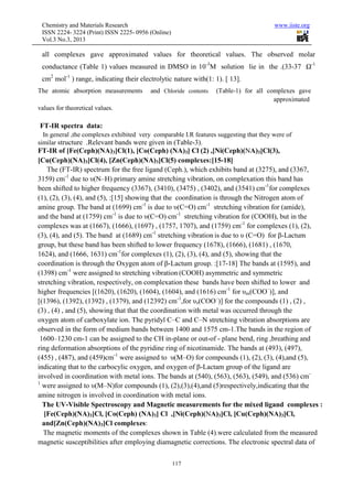 15.drtaghreed+manhel 1 | PDF