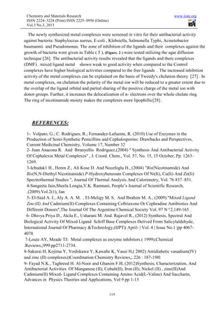 15.drtaghreed+manhel 1 | PDF