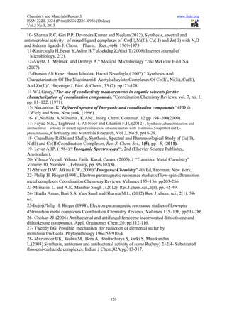 15.drtaghreed+manhel 1 | PDF