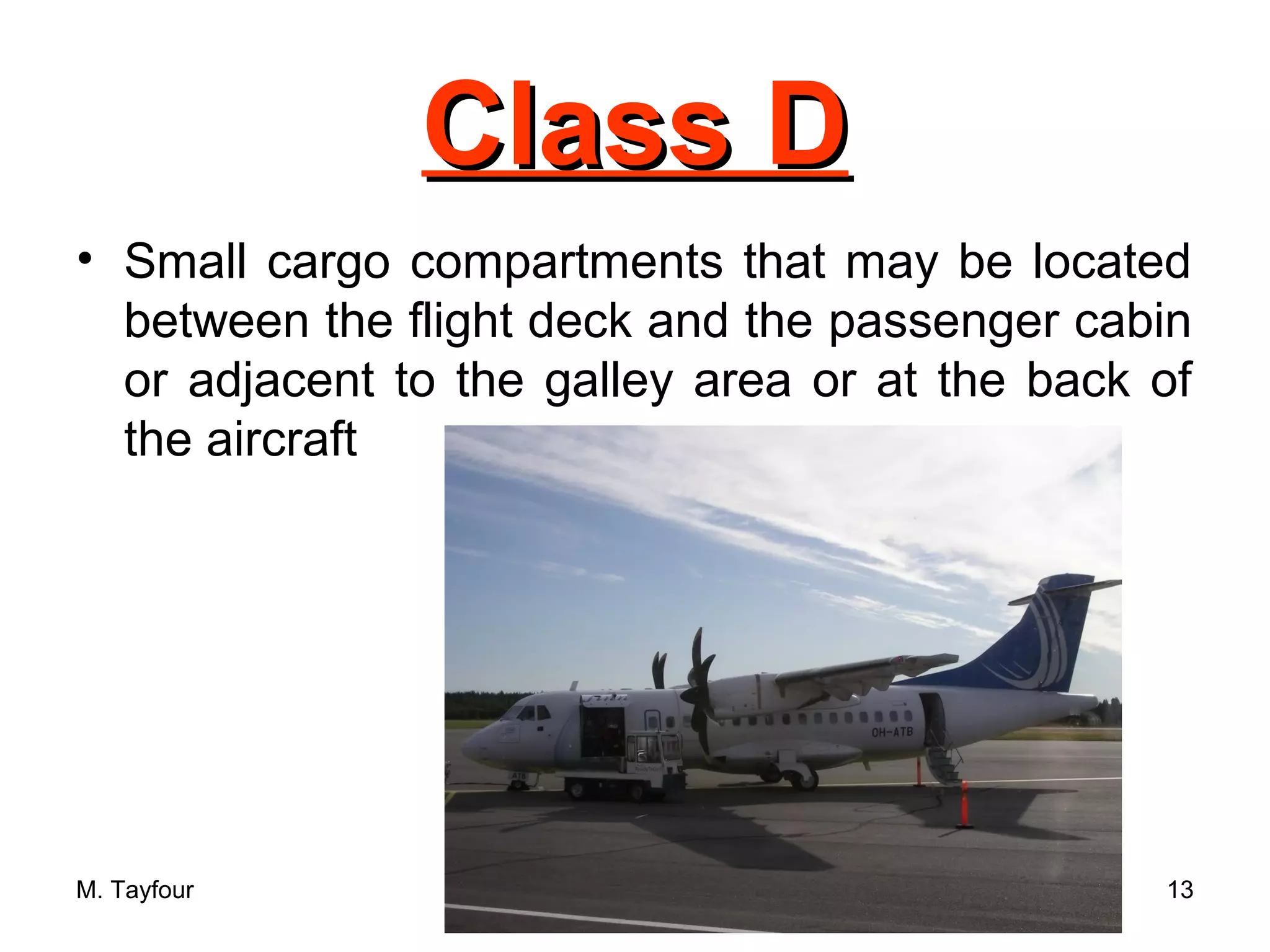 15 IATA emergency response | PPT