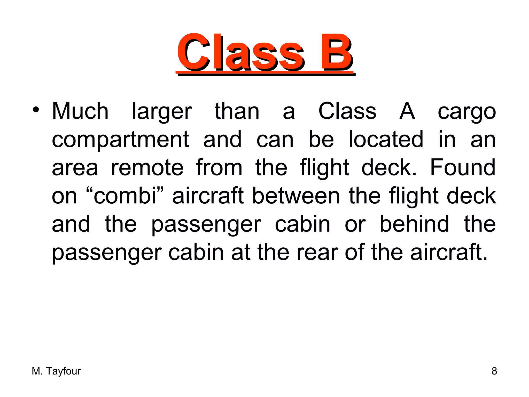 15 IATA emergency response | PPT