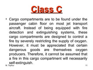 15 IATA emergency response | PPT