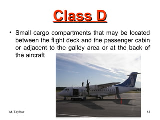 15 IATA emergency response | PPT