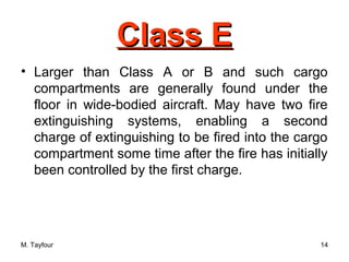 15 IATA emergency response | PPT