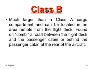 15 IATA emergency response | PPT