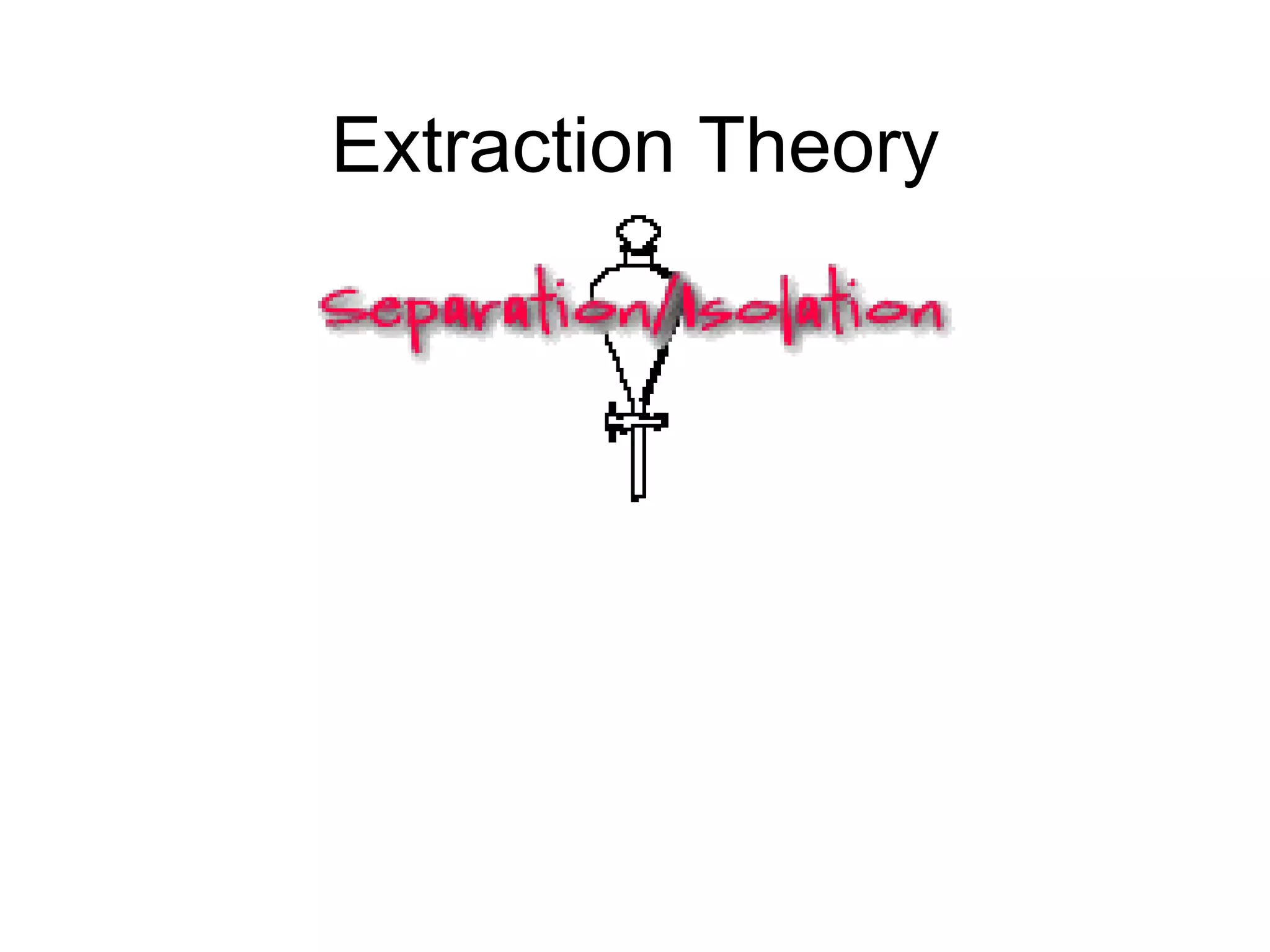 15 extraction | PDF
