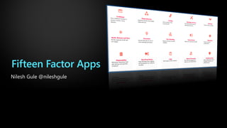 15-factor-apps.pdf