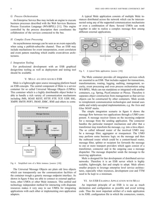 15 falko menge--_enterpise_service_bus | PDF