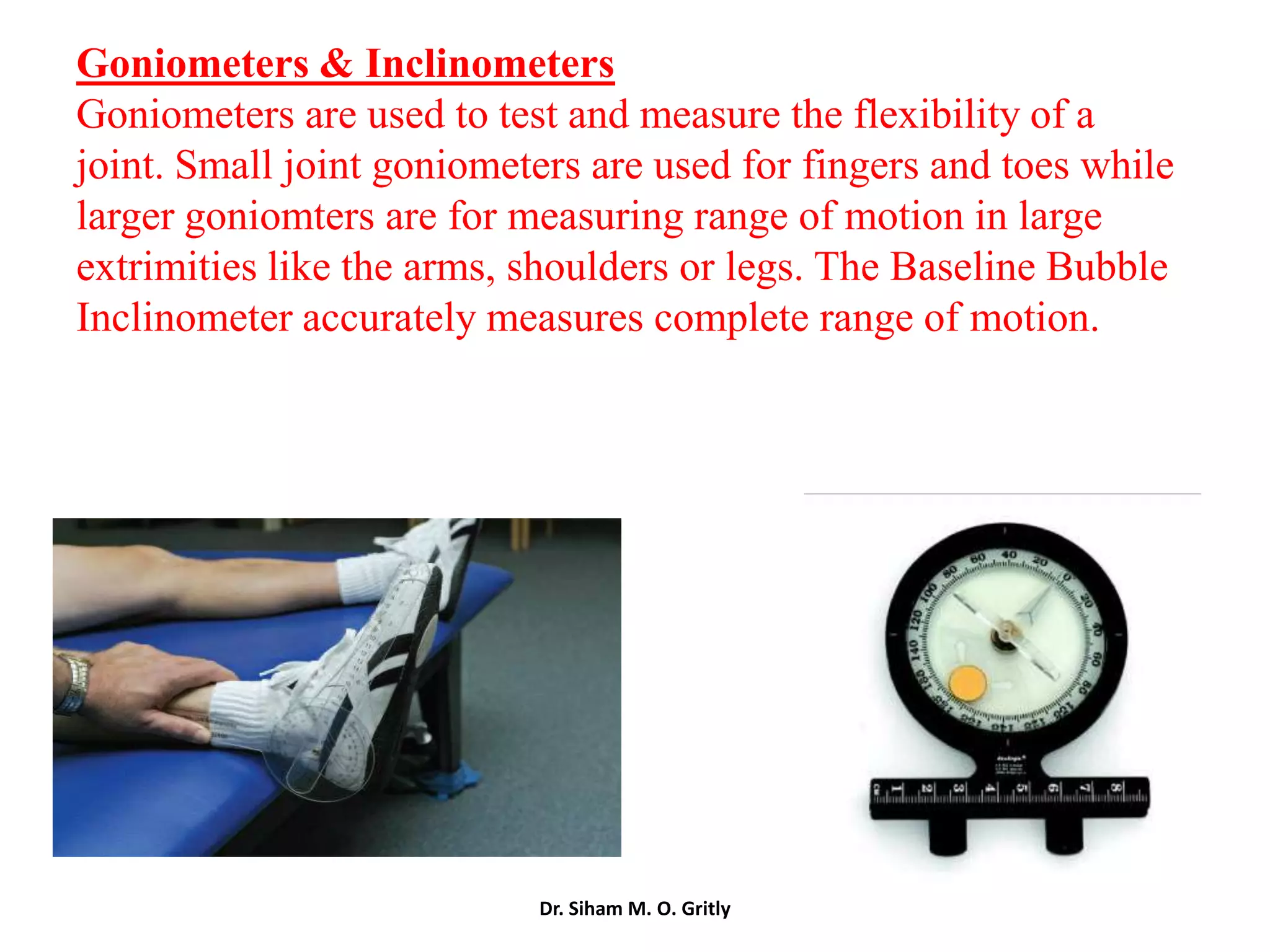15 fitness assessment | PPTX