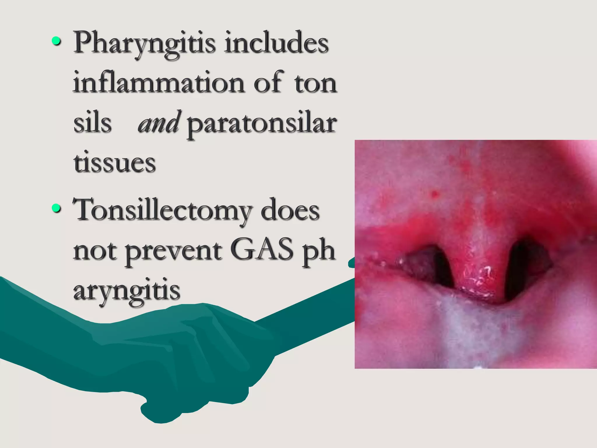15- GAS and ARF AND .ppt